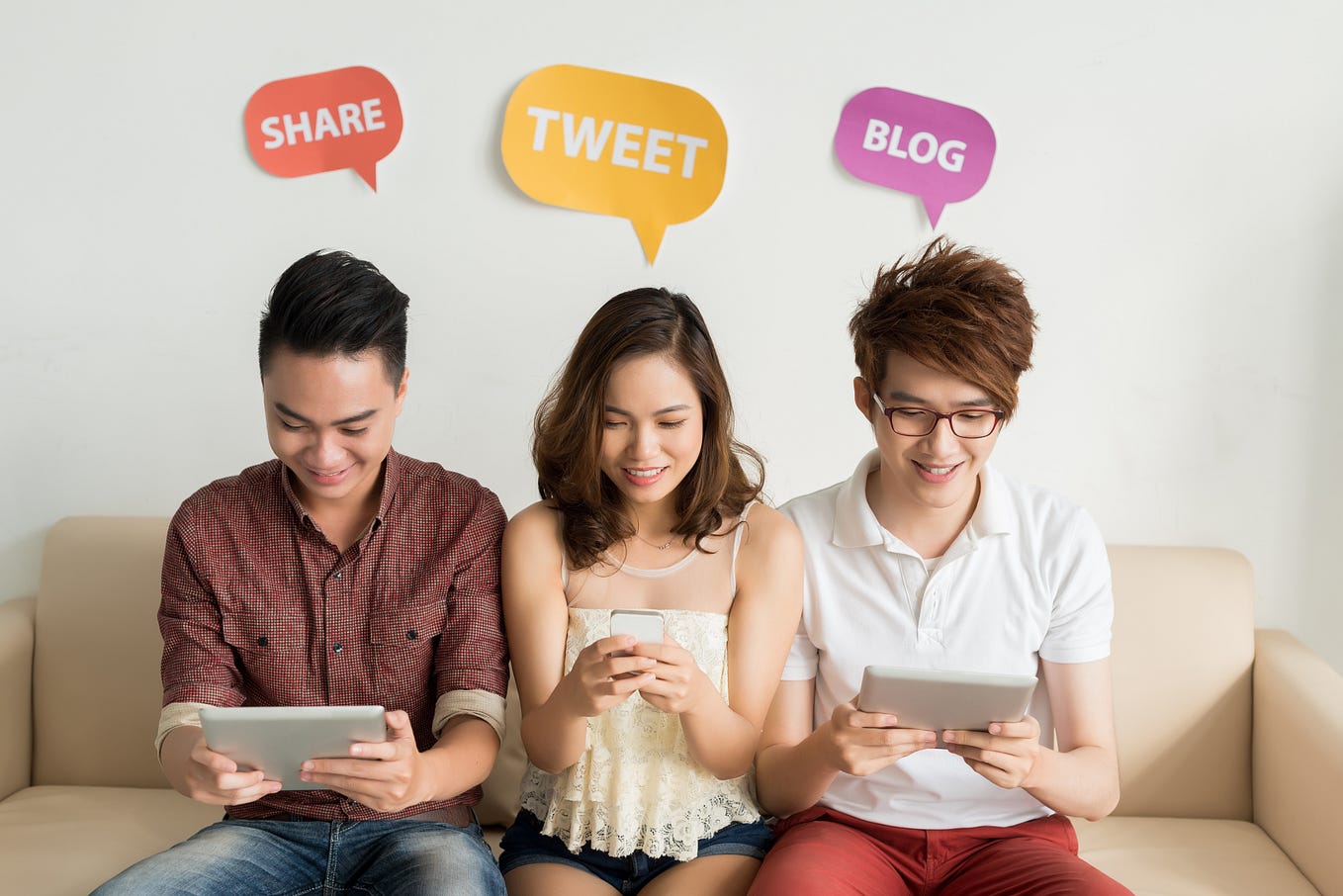 3 Ways To Create A Successful Youtube Strategy In Japan By