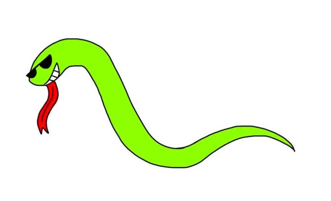 Using an ORM with FastAPI. In this blog post, we will discuss the… | by Kasper Junge | Medium