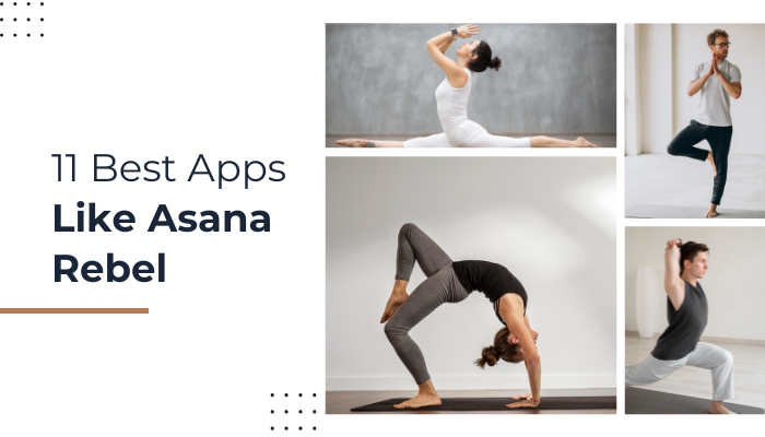 Embracing the Power of Python for IoT: A Comprehensive Guide | by Vikas ...