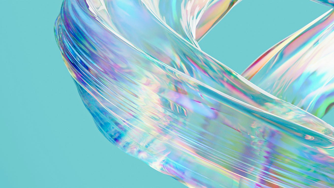 Parsing Json Request Body And Return Json Response With Golang By