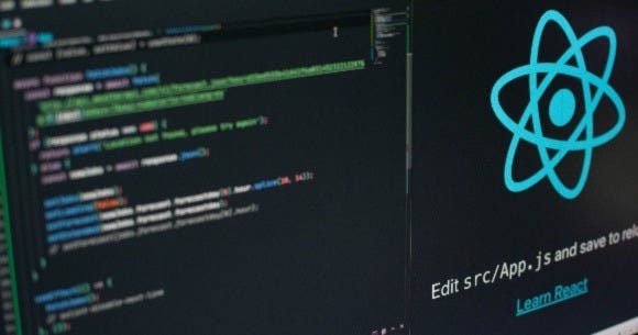 Create React App Filesfolders Structure Explained By Abhishek Singh 2796