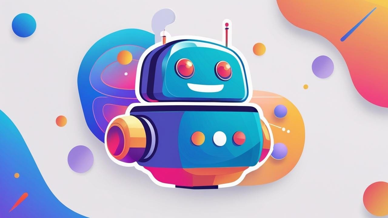 Build A Simple Single Turn Chat App With Fastapi And Azure Openai Python Guide By Mathavan