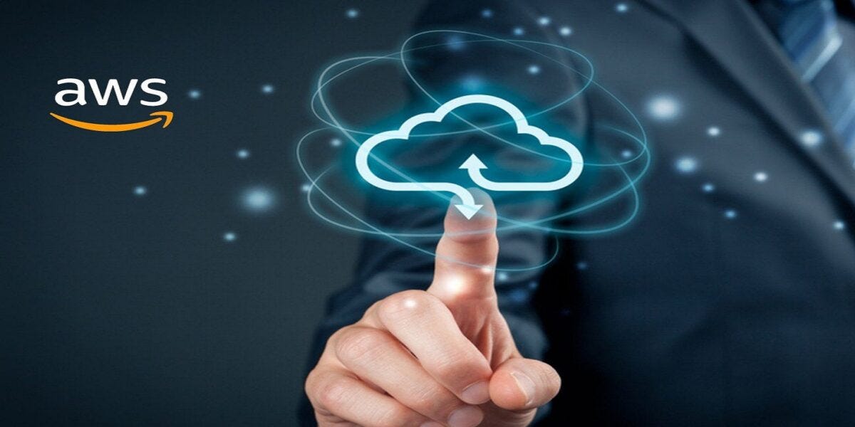 A Guide to Optimizing AWS Costs for Maximum Value | by Omar Chouman ...