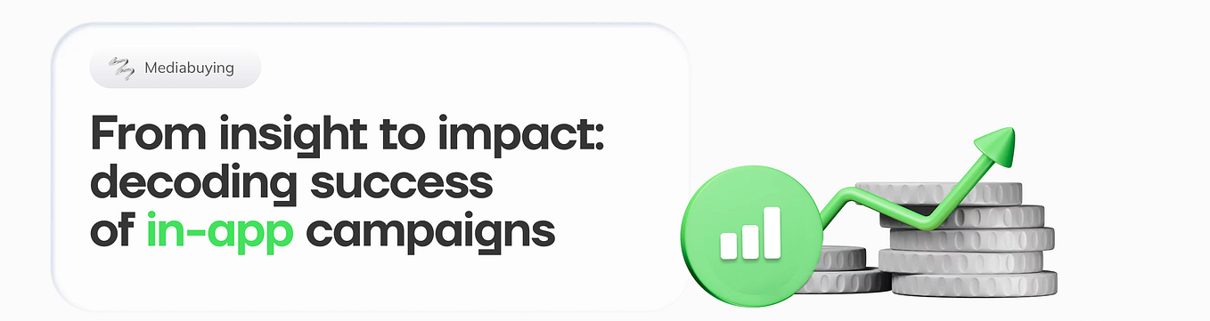 LiveOps: Best Practices & Mechanics | by Apptica.com | Medium