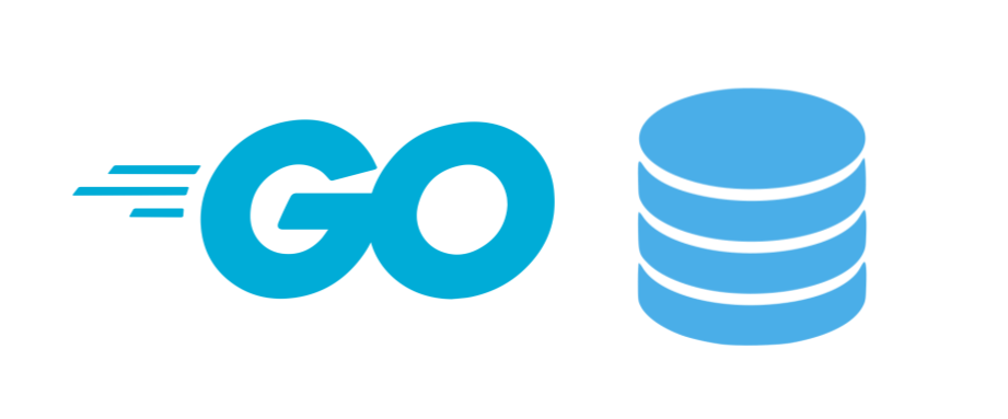 Go Tutorial Series EP.1: Building REST API with Gin | by Wattanai Thangsrirojkul | Medium