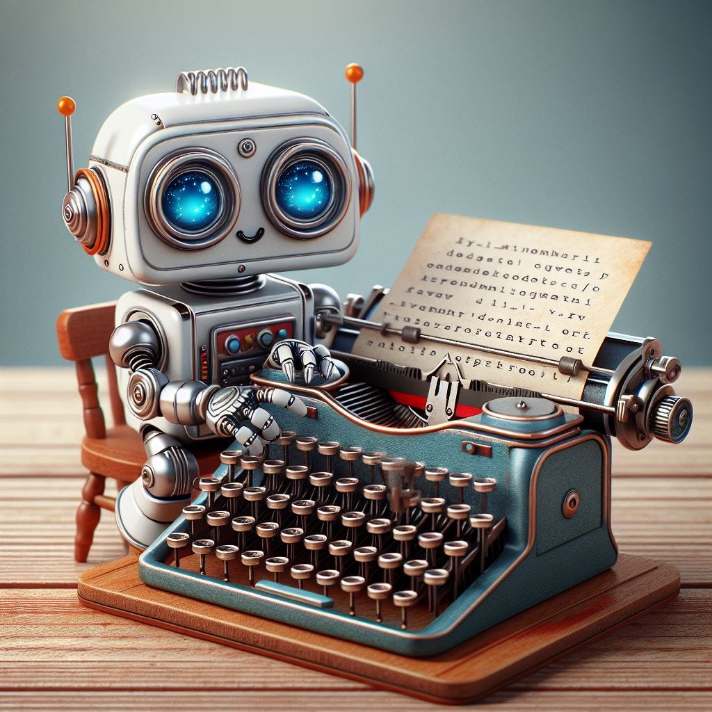 Spelling Rectification App using TextBlob & pyspellchecker | by Nakul Lakhotia | Towards Data ...