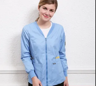 The Essential Guide to Dental Uniforms: Style, Function, and ...