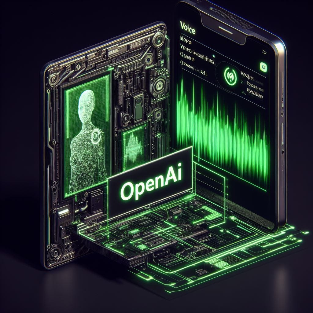 Openai Api Dev Day Upgrades Are Mindblowing Heres Dall E 3 Gpt 4