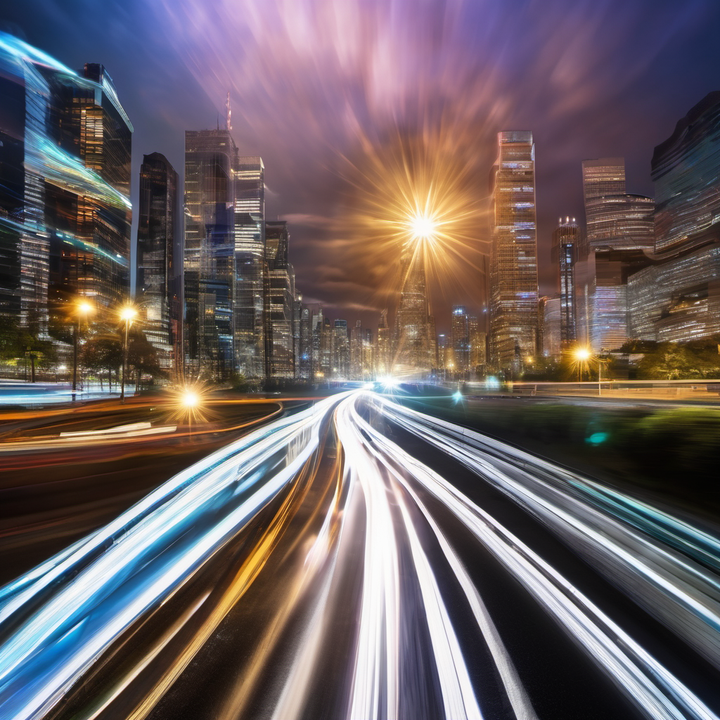 Occam’s Razor and the Elegance of Simulation Theory: Unveiling ...