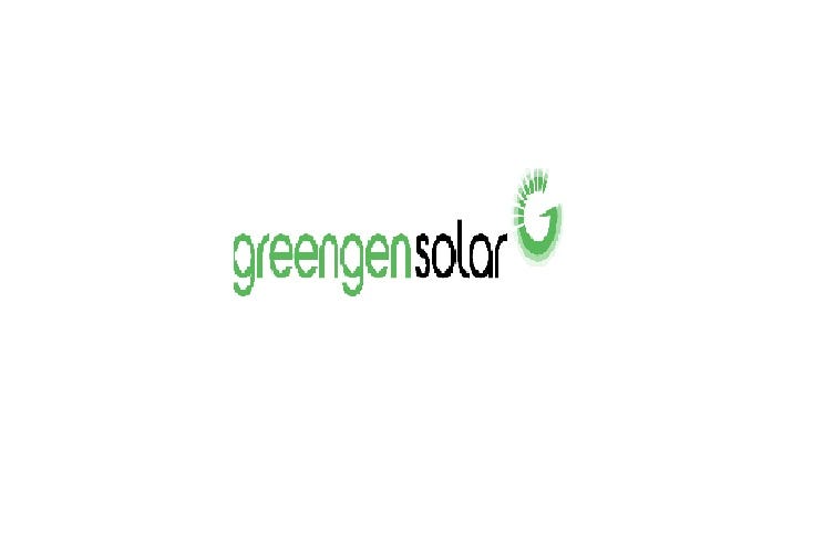 Unlocking the Potential of Commercial Solar Power with GreenGen Solar ...