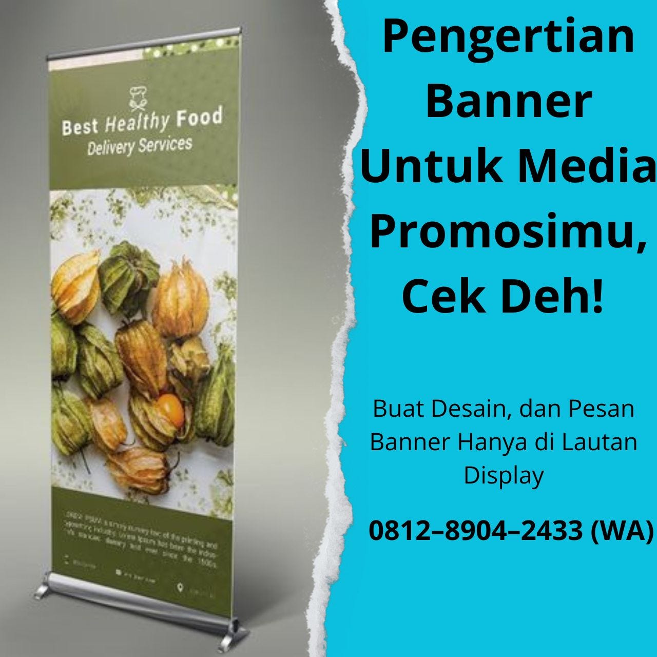 Cepat dan Sederhana, Panduan Membuat Foto Mozaik dengan Adobe Photoshop ...