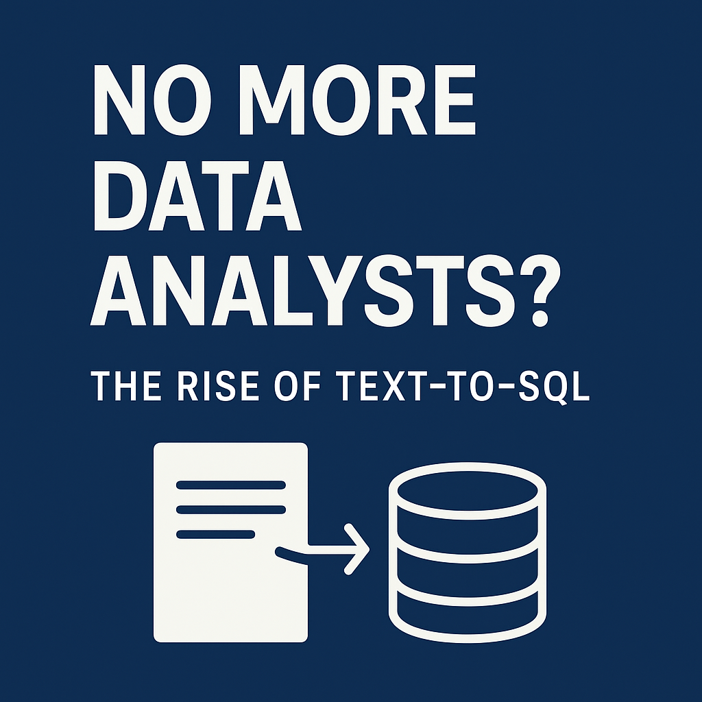 How to Build a Domain-Specific Chatbot with Guardrails — A Practical ...