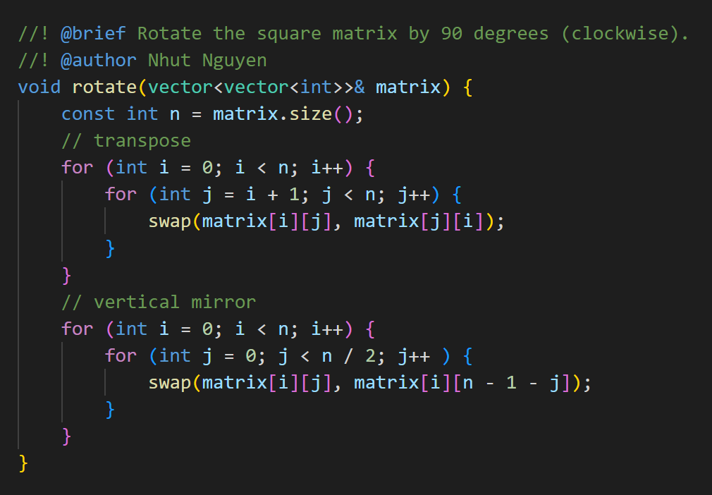 C++ Solution to Leetcode 1689. Partitioning Into Minimum Number Of Deci ...