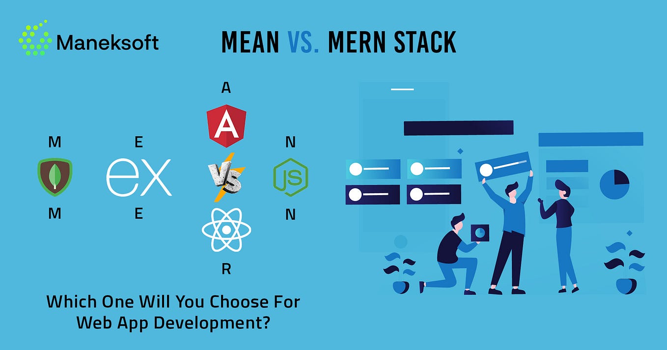 AI and Machine Learning for Next-Gen Custom Software Development | by ...