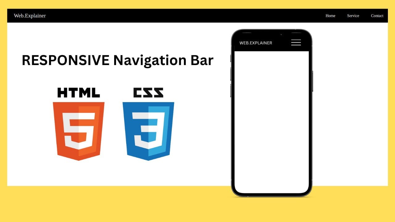 I made a WEB 3.0 login Page with Just HTML and CSS - Elliot - Medium