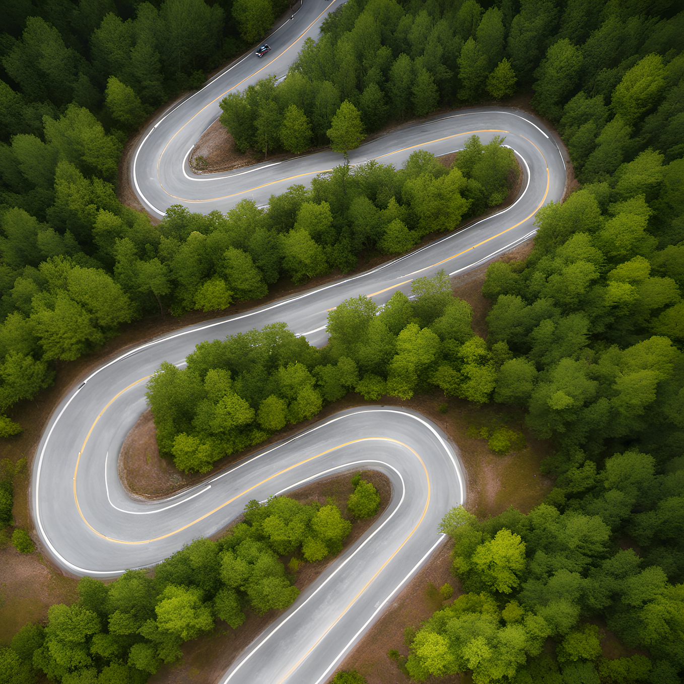 From Patches To Slides How To Train Deep Learning Models On Gigapixel Images With Weak