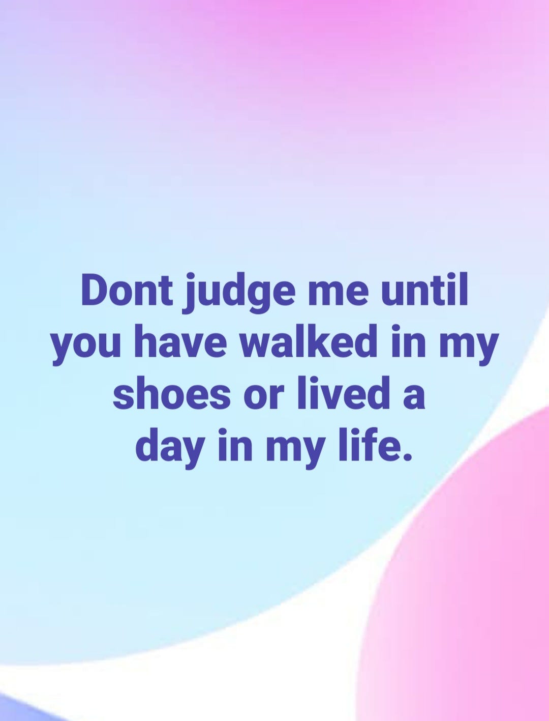 Boundaries, Stonewalling, and the Silent Treatment Are Not the Same ...
