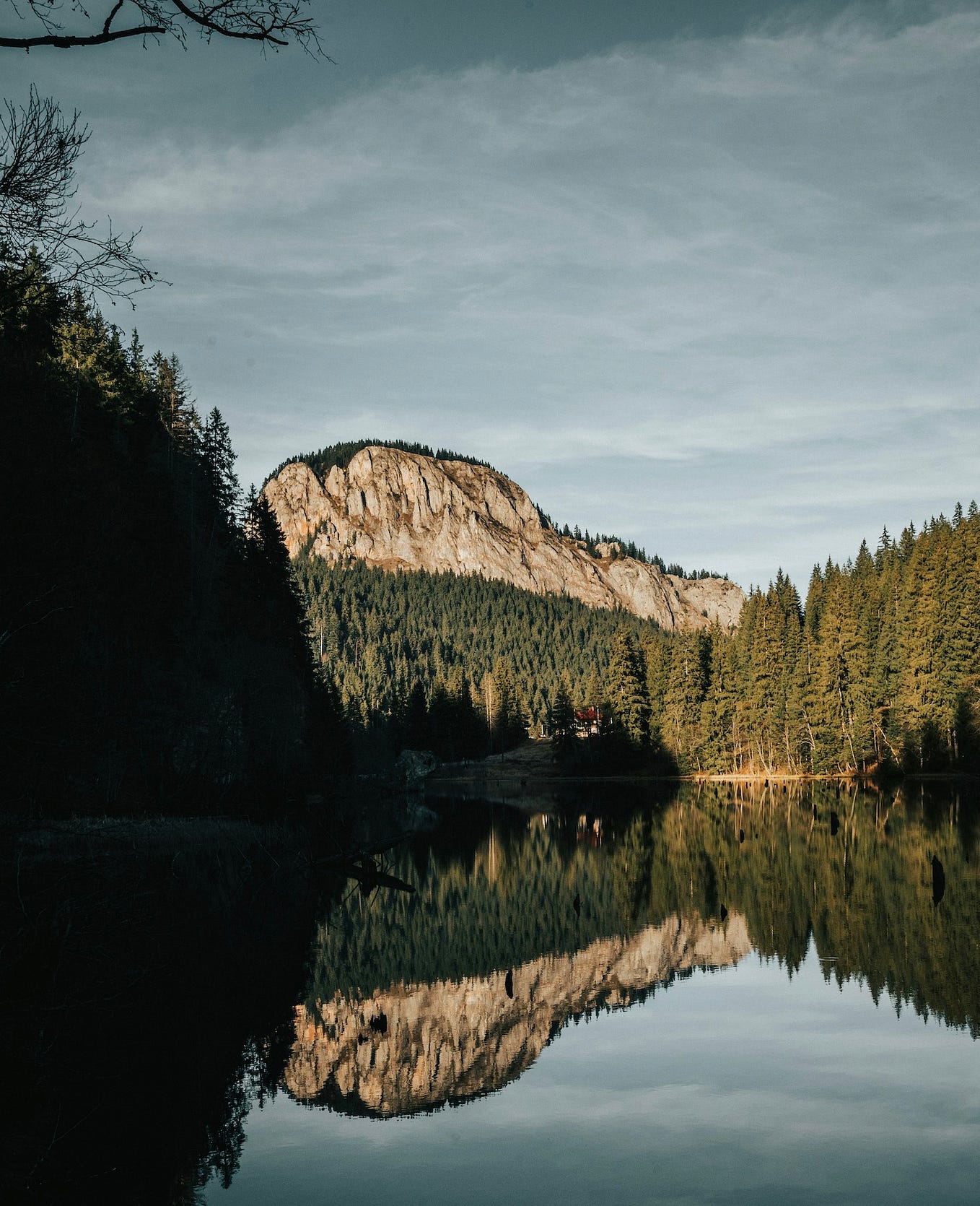 NASA’s Greatest Failures. The Other Side of Exploration | by Muhammad ...