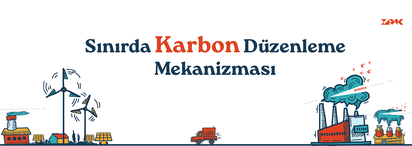 Gelecek Teknolojisi ve Origami Sanatı | by Taner Metin | Medium