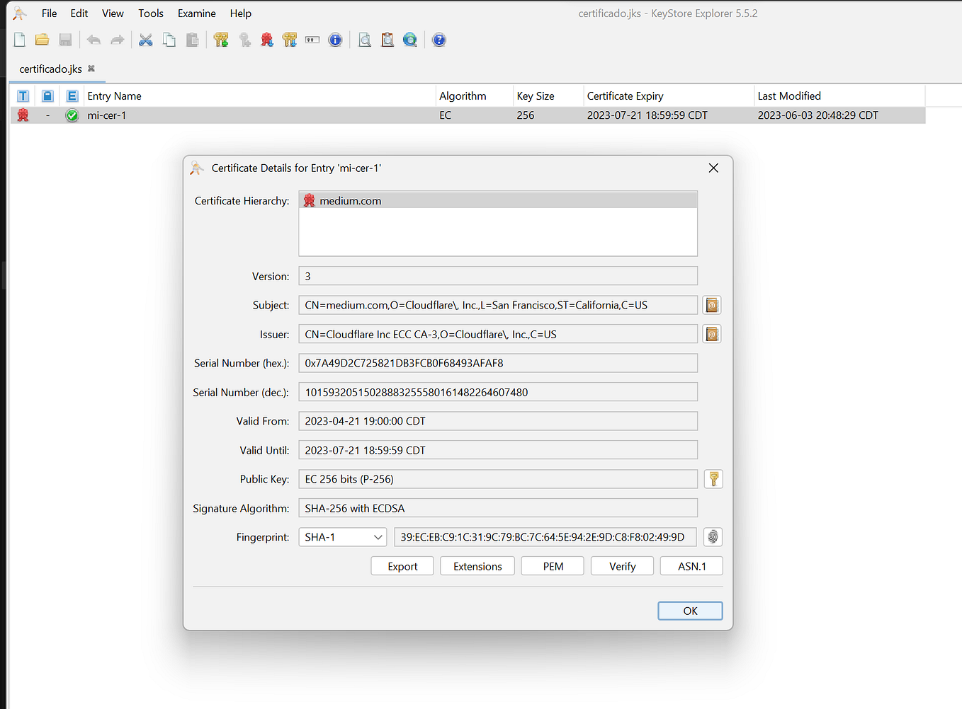 CRUD en Java con postgresql III: Factory y pruebas | by Alonso Escamilla | Medium