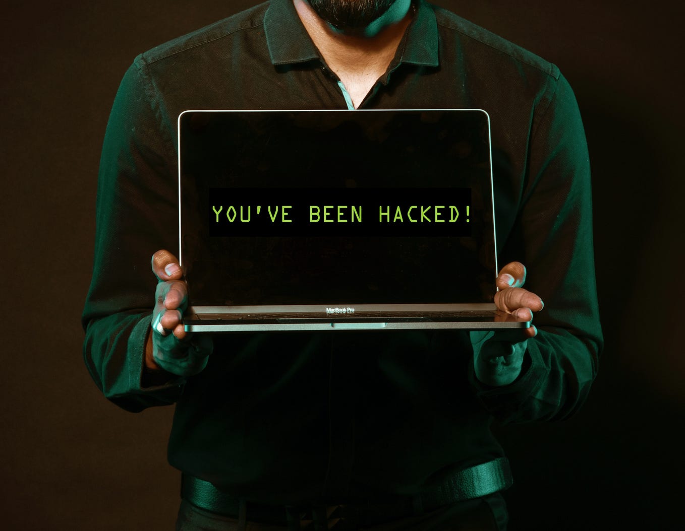 Extracting Timestamps from YouTube Video Transcripts using Python | by Ola D. | Medium