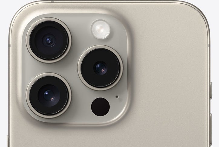 10 Mind Blowing Python Automation Scripts | Use Everyday | by My MobPrice | Aug, 2024 | Medium