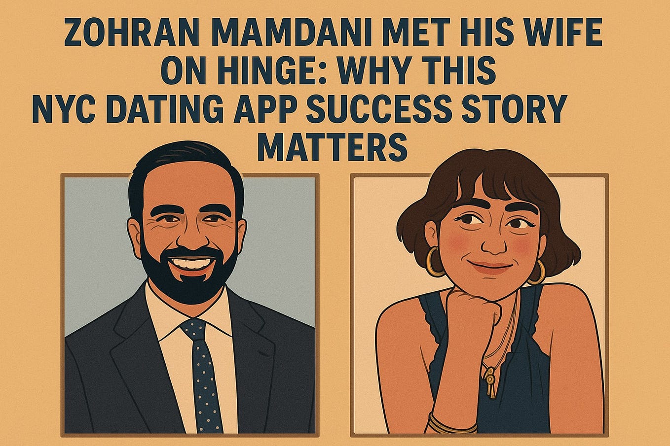 Why the “Short King” Dating Trend Is Actually Harmful to Short Men | by ...