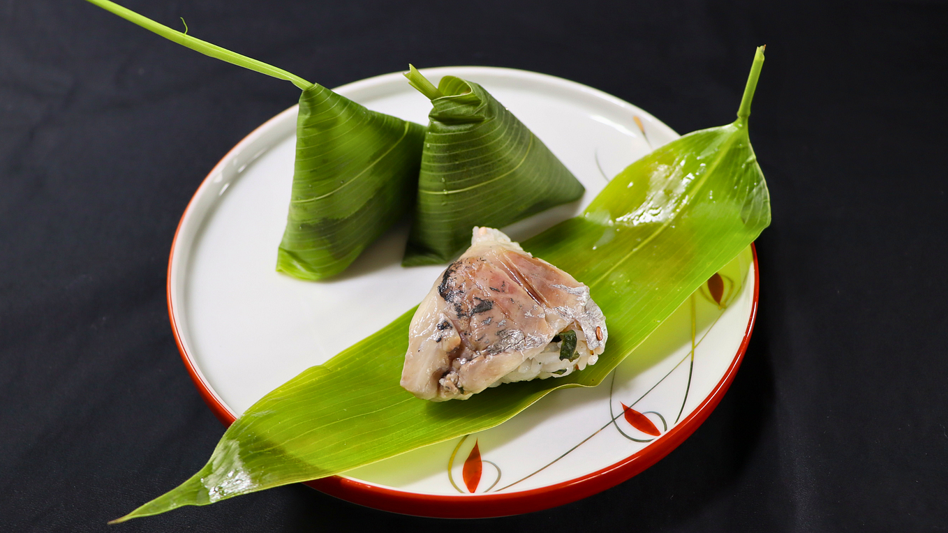 Dashi Is the Secret That Makes Japanese Food So Flavorful | by Kitano ...