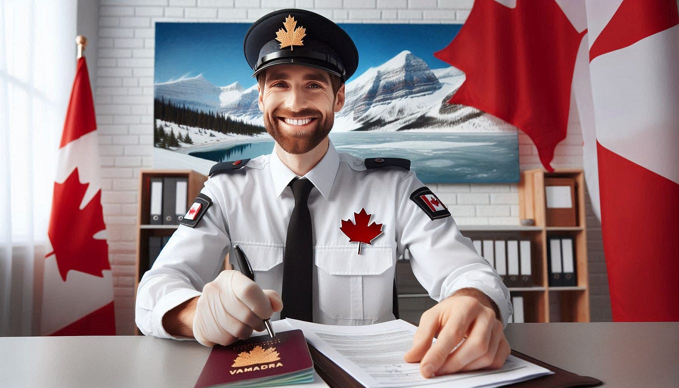 PEI PNPUnderstanding Prince Edward Island Immigration and the PEI PNP ...