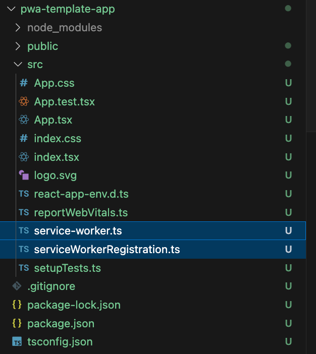 Progressive Web Apps with React.js: Part I — Introduction | by Addy Osmani | Medium