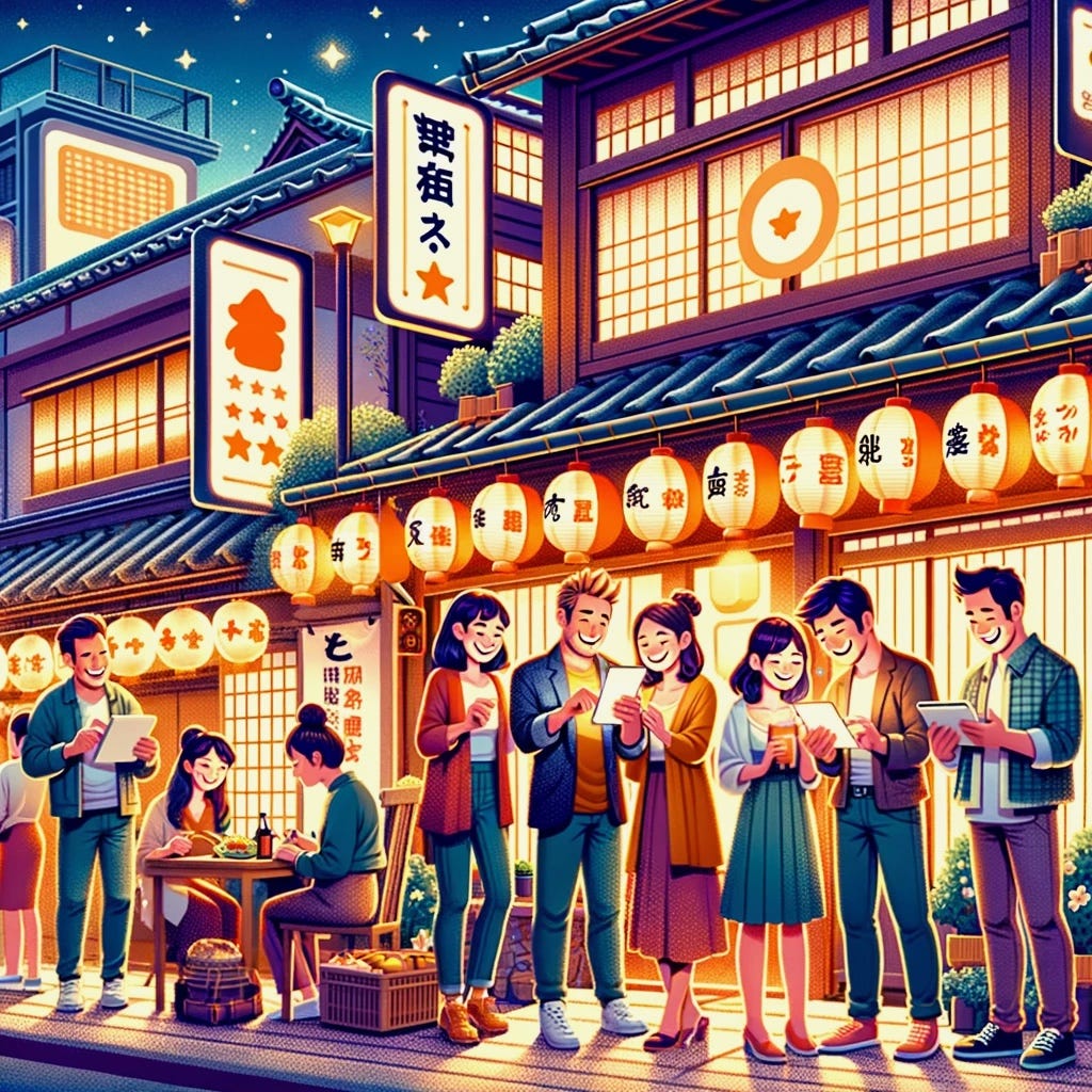 【初學筆記】利用Hugging Face的transformers快速在local端使用LLM | by Ting | Medium