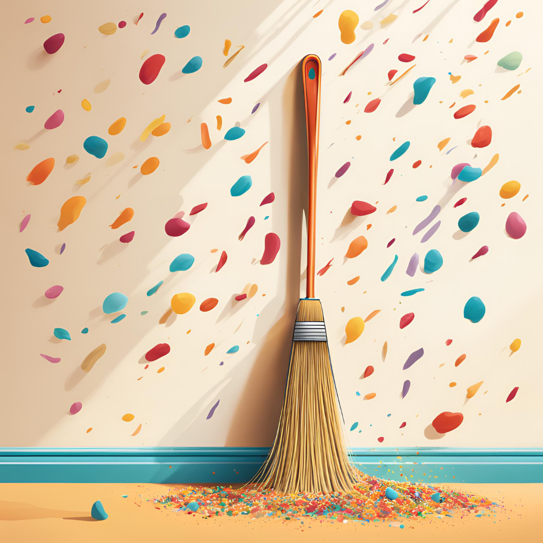 Comparing the Best ORM Tools for ASP.NET Core: Entity Framework vs. Dapper | by İbrahim Emre ...