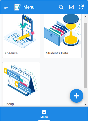 Easy Tutorial to Generate Unique QR Code from Appsheet | by firdauswn ...
