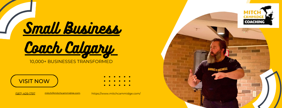 A Brief Guide to Business Coach Company- MCC Coaching | by MCC Coaching ...