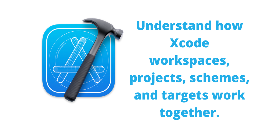 The “some” keyword in Swift. If you have started writing your UI… | by ...