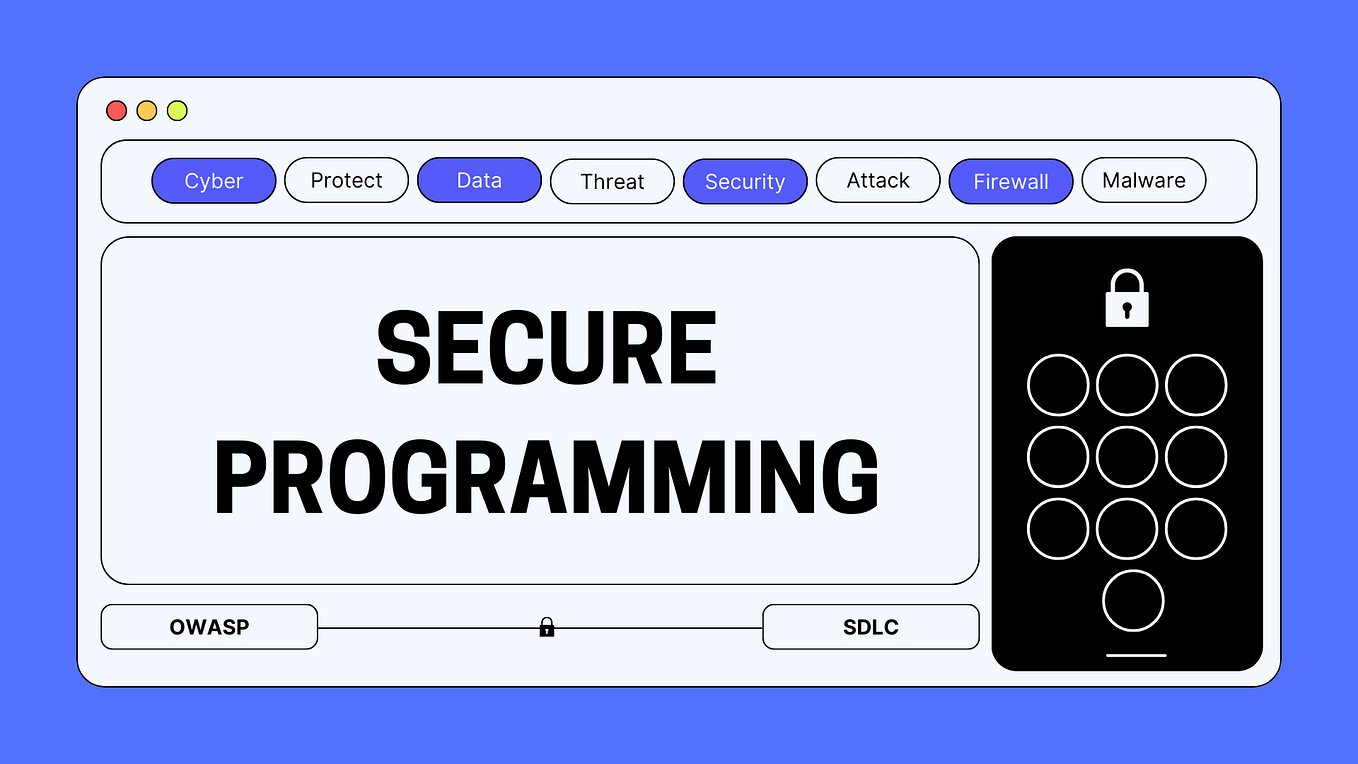 Static Analysis & SonarQube: Enchancing Code Quality | by Daffa Grahito | Medium
