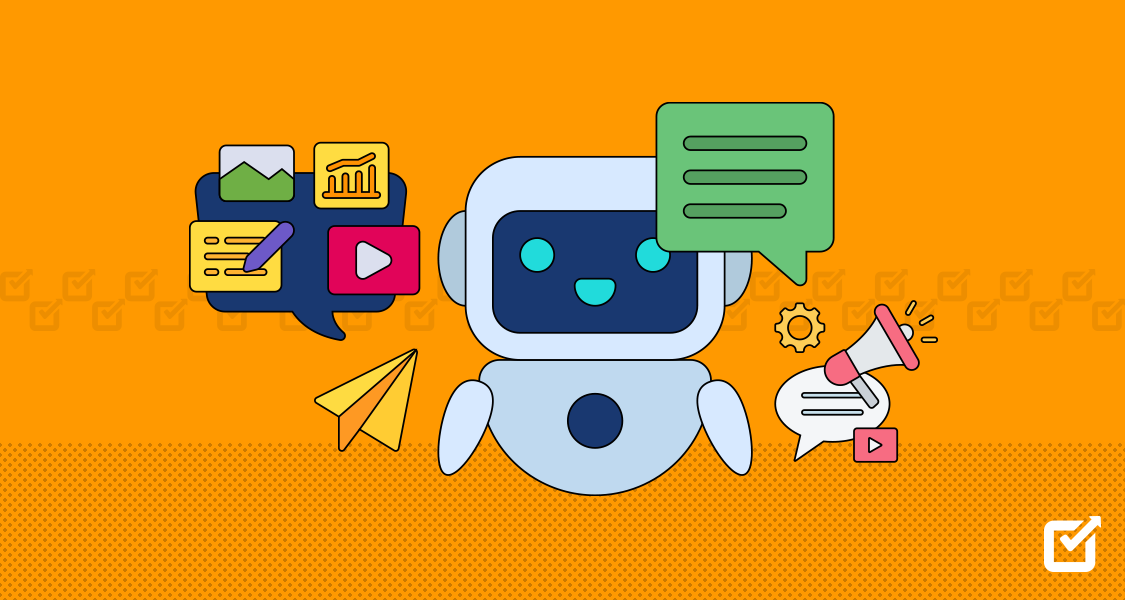 5 Key Benefits of Using Snapchat for Business | by Wasla Zainab | Medium