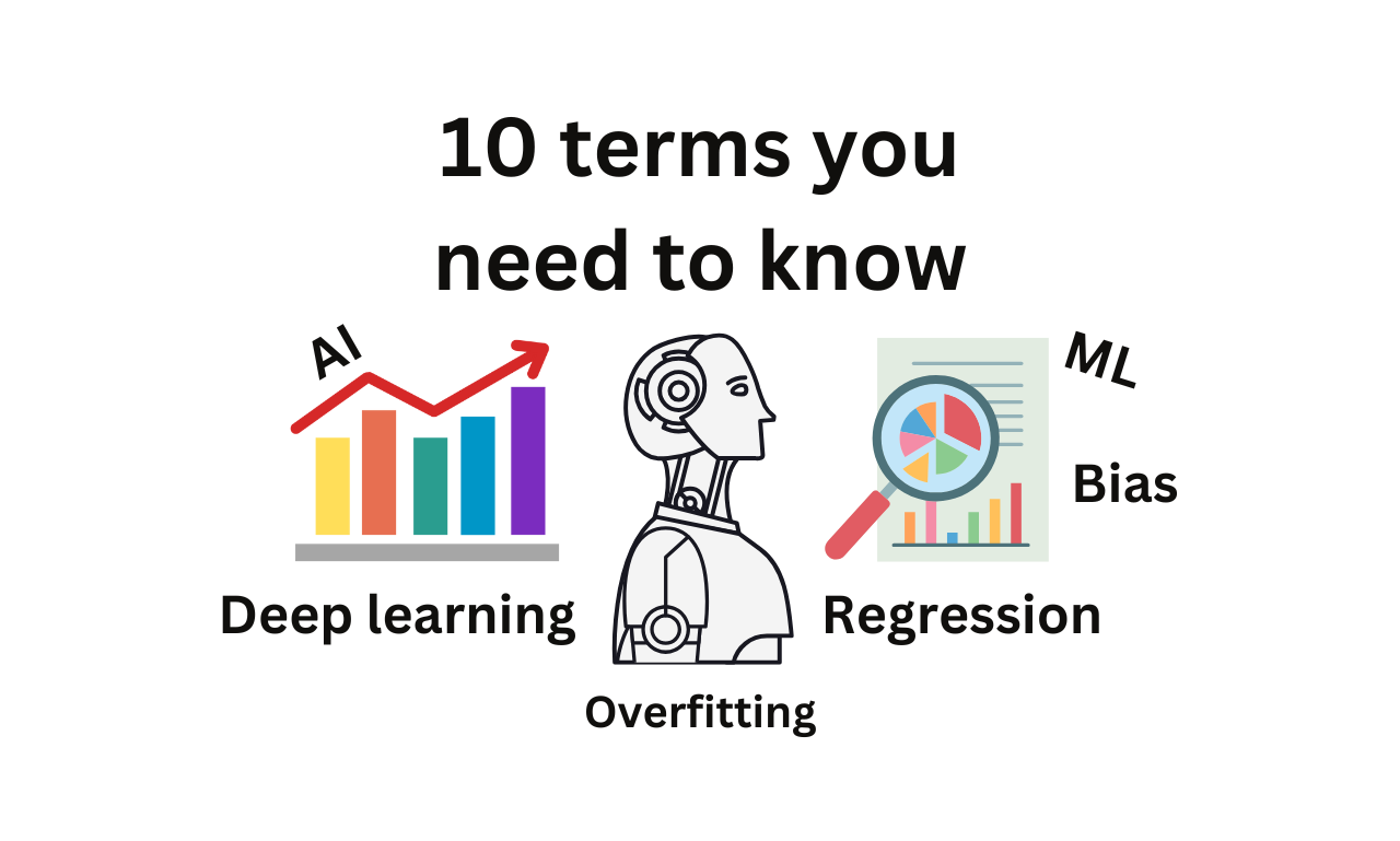 Modified z-score: A robust and efficient way to detect outliers in ...