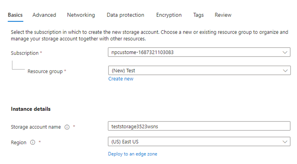 Create an Azure Function Using Visual Studio Code | by John Dhinakar Challa | Medium