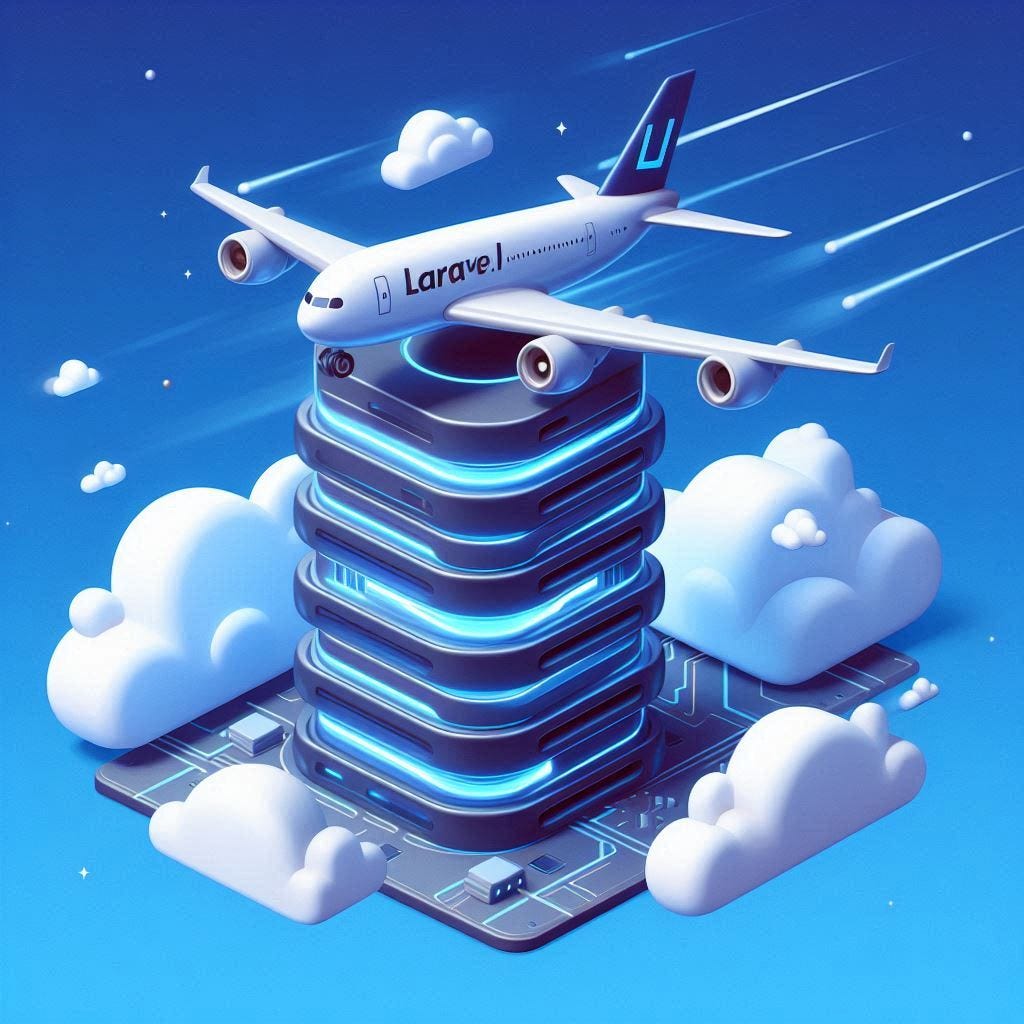 Enhance form interactions with wire:model.lazy in Laravel Livewire v3 ...