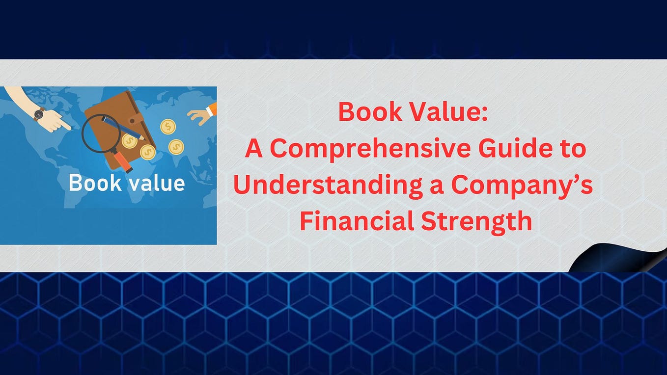 How to Develop the Mindset of an Investor and Unlock Your Financial ...