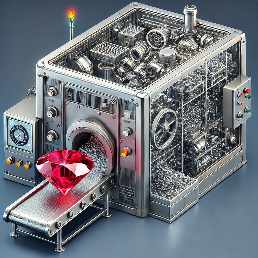 Modules In Ruby Part I A Module Is A Collection Of Methods By Tech Rubycademy