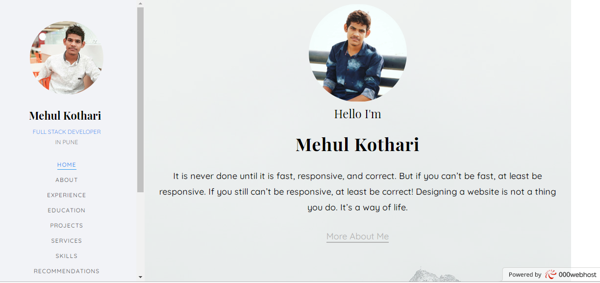 Resizing DOM Elements Effortlessly: A Practical Guide to ResizeObserver | by Mehul Kothari | Medium