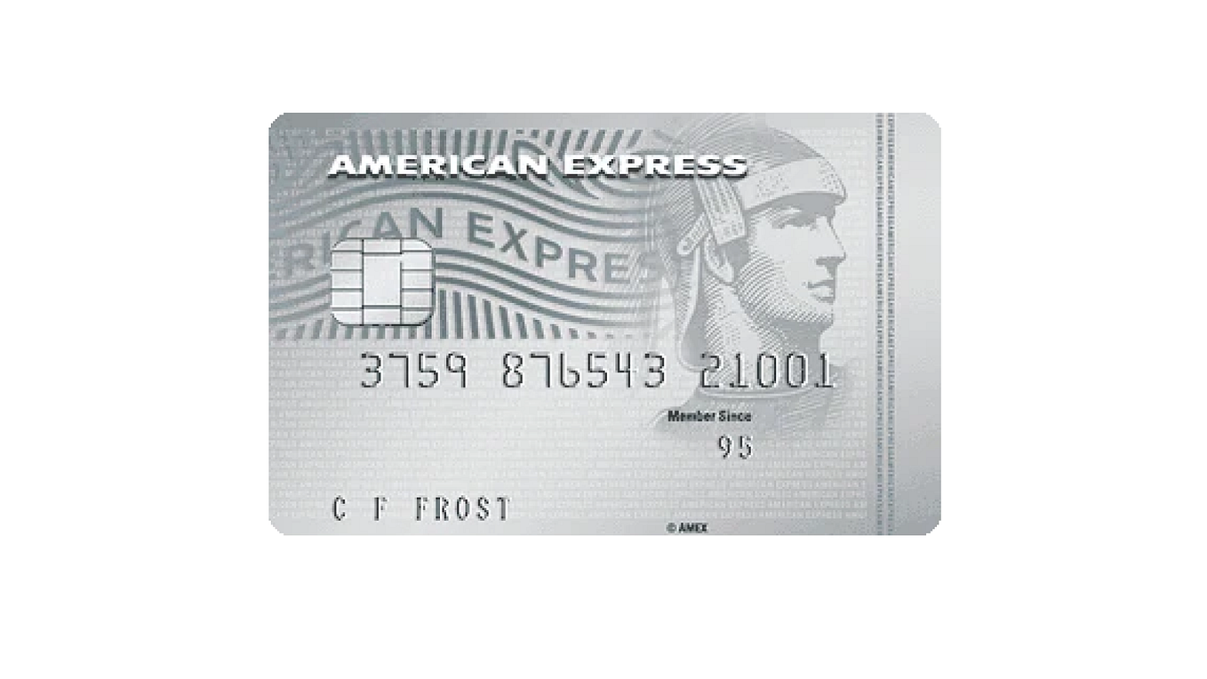 Setting Up a React Project Without Create React App | by Claude Ando | Medium