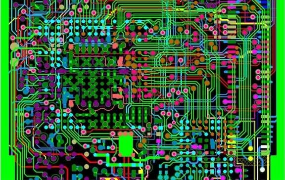 Building Real Time Web Applications With Rust Websocket Server And Client Examples By Ltm