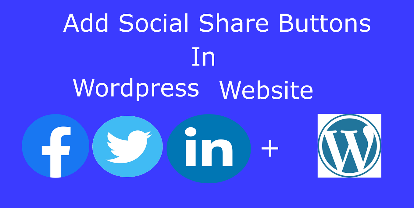 Auto Backup MySql database to Google Drive using Crontab in Ubuntu 16.04 | by Sathish Kumar ...