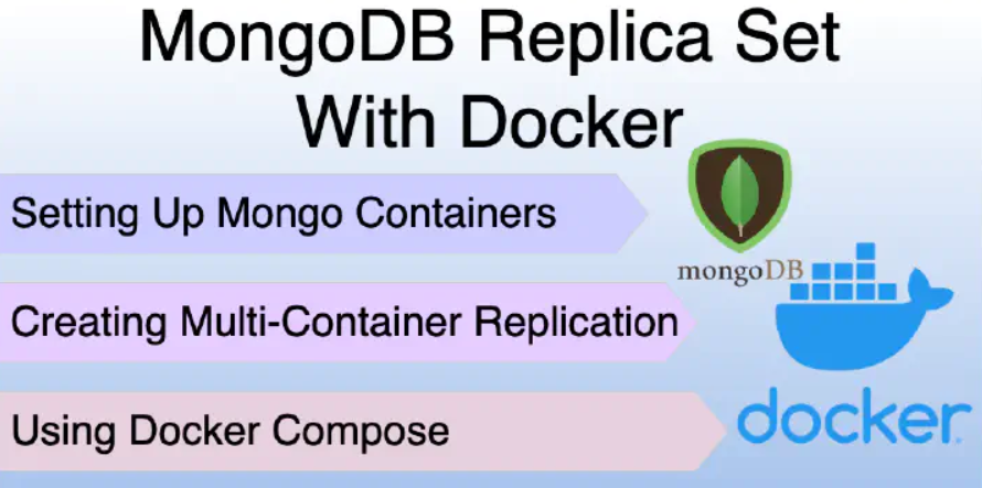 MWAN3 (Multi WAN load balancing/failover) OpenWRT | by Krisna Wahyu Andriawan | Medium
