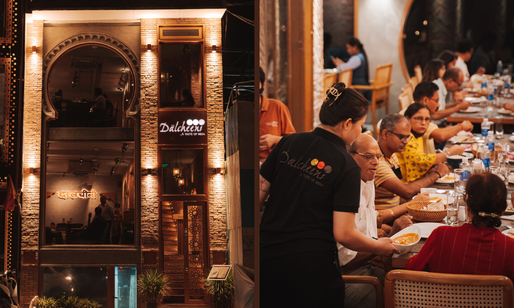 Best Indian Restaurant Ho Chi Minh | by DalCheeni Vn | Medium