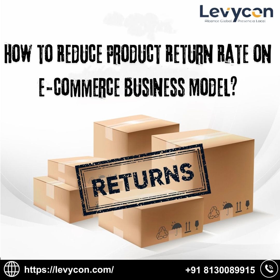 Understanding the Differences: Google Display Network vs Search Network ...