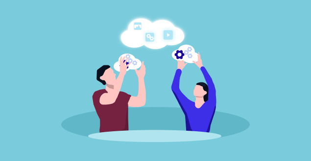 Top 10 Free Database Software in 2023 | by FuseBase | Medium